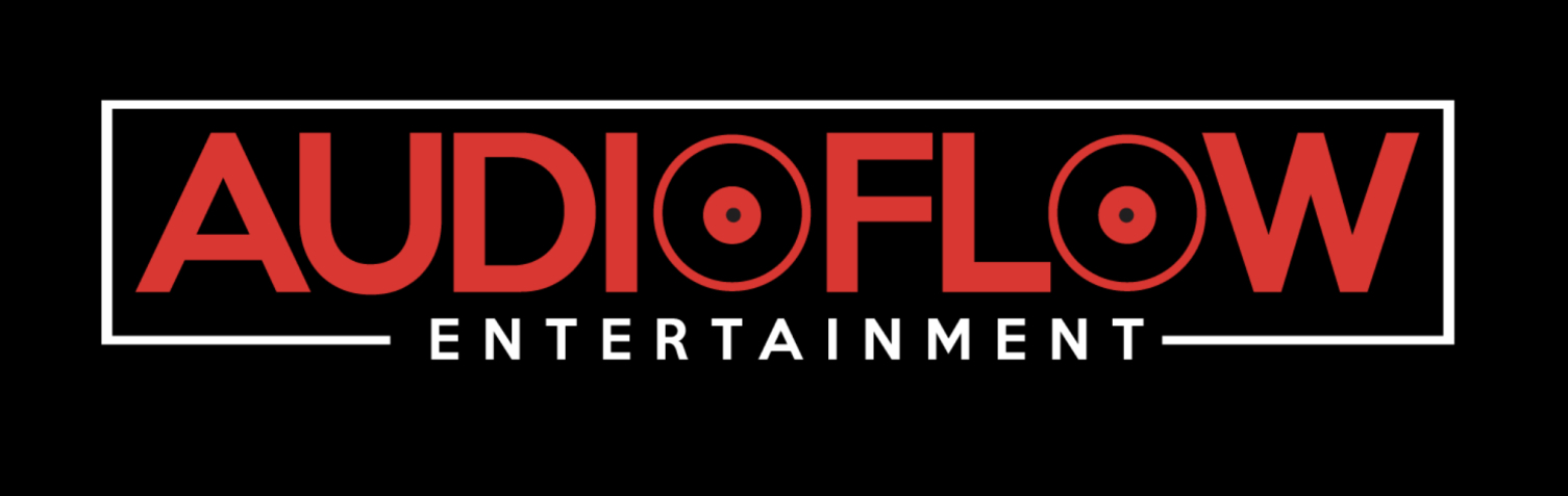 Audio Flow Entertainment - Reviews